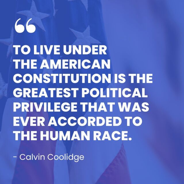 Winning Tuesday | Award-Winning Political Marketing & Digital Fundraising